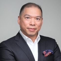 Paul Kwan H, Investment Advisor,Vancouver, BC | TD Wealth
